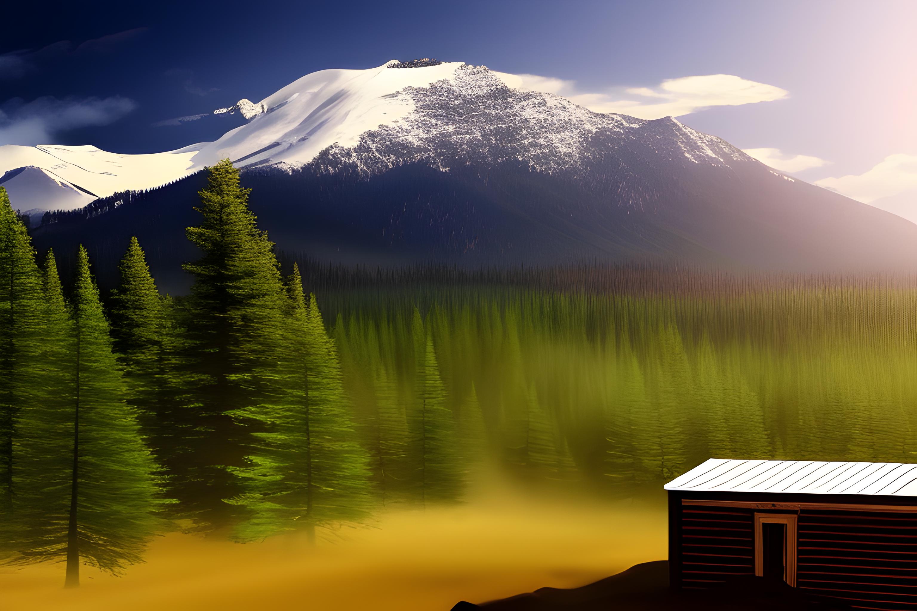 Create HD wallpapers for PC with AI | Wallpapers.ai